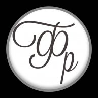 Иконка канала Факультет рукоделия