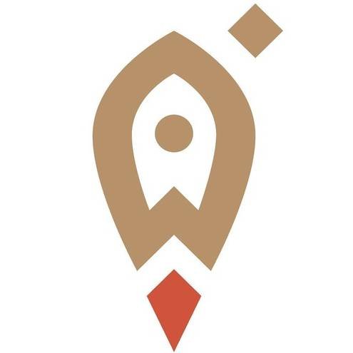 Иконка канала Мой бизнес 56