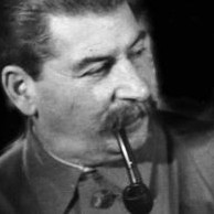 Иконка канала Коба