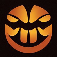 Иконка канала Автобусные, речные туры в Плёс на Волге. Фестивали