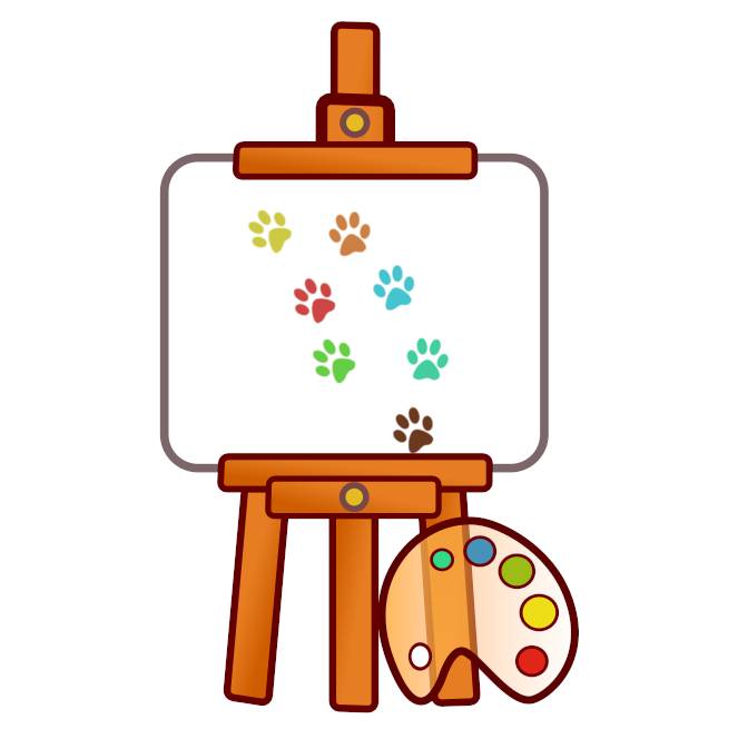 Иконка канала Malberium