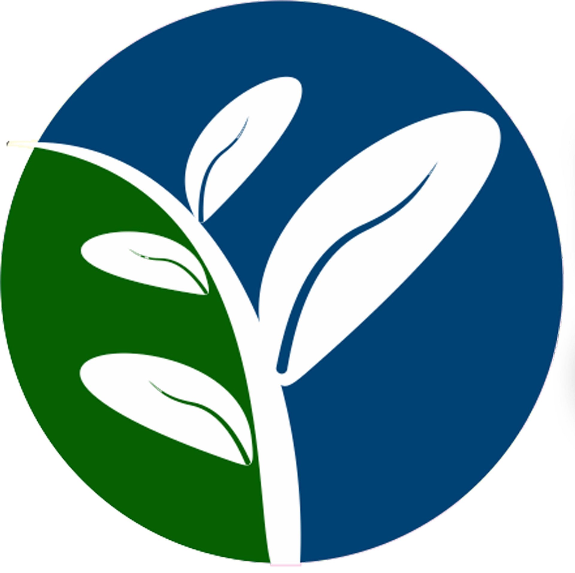 Иконка канала Ботанический сад-институт ПГТУ