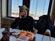 Иконка канала Artyom Bogatyryov