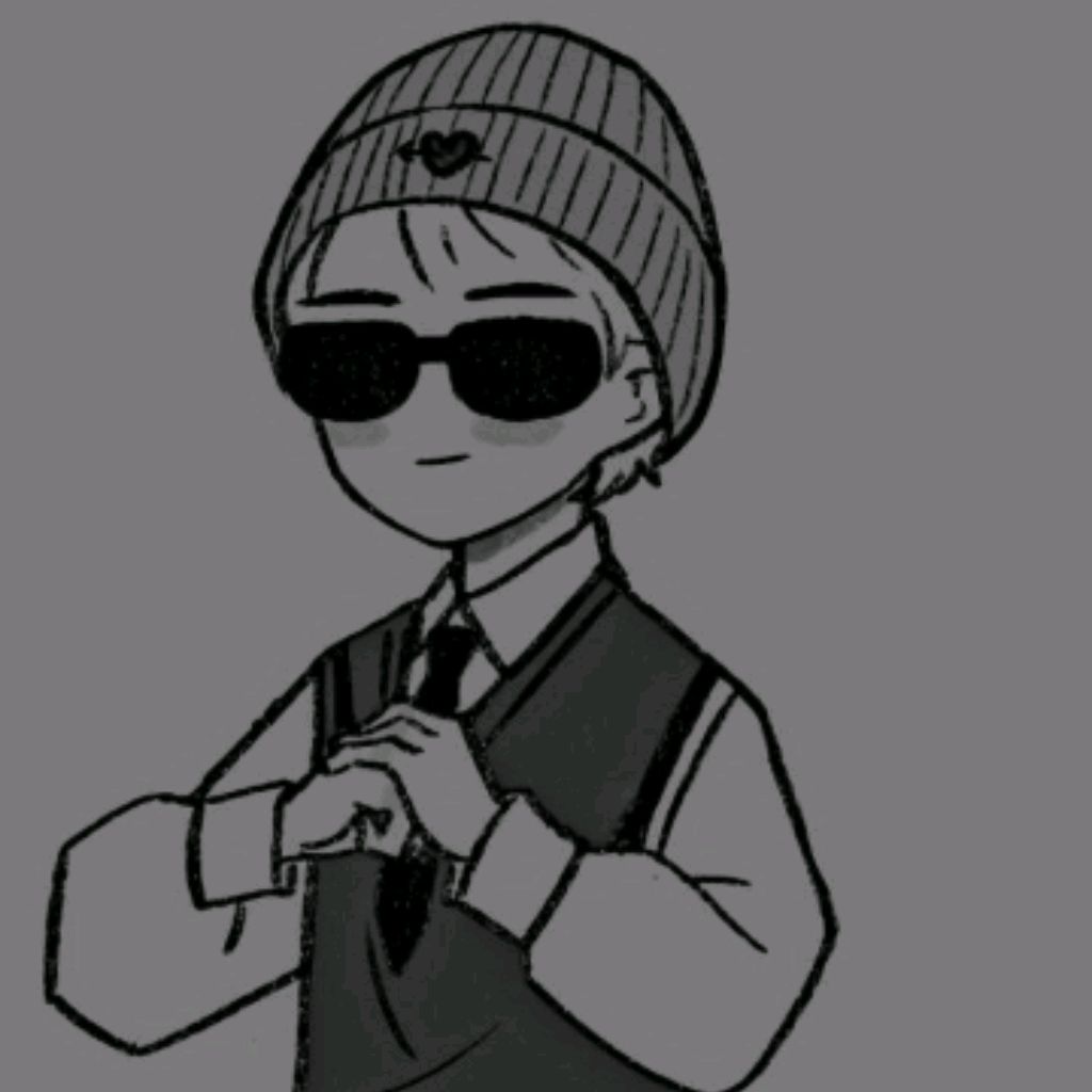 Иконка канала Gromov