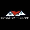 Иконка канала СтройТехнология