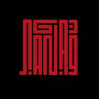 Иконка канала Проект LAGNA39 Астрологики