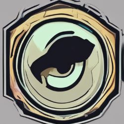 Иконка канала MaKKar98K