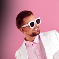 Иконка канала GD
