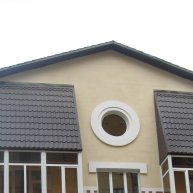 Иконка канала Павел