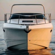 Иконка канала Ябронирую.рф