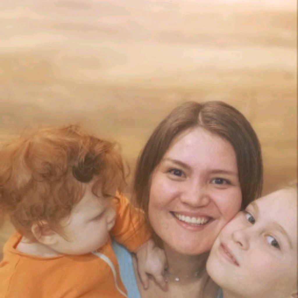 Иконка канала Наждалита