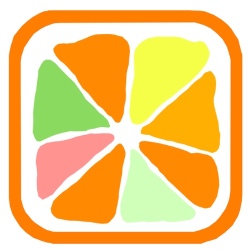Иконка канала Студия праздника IFRESH