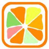 Иконка канала Студия праздника IFRESH