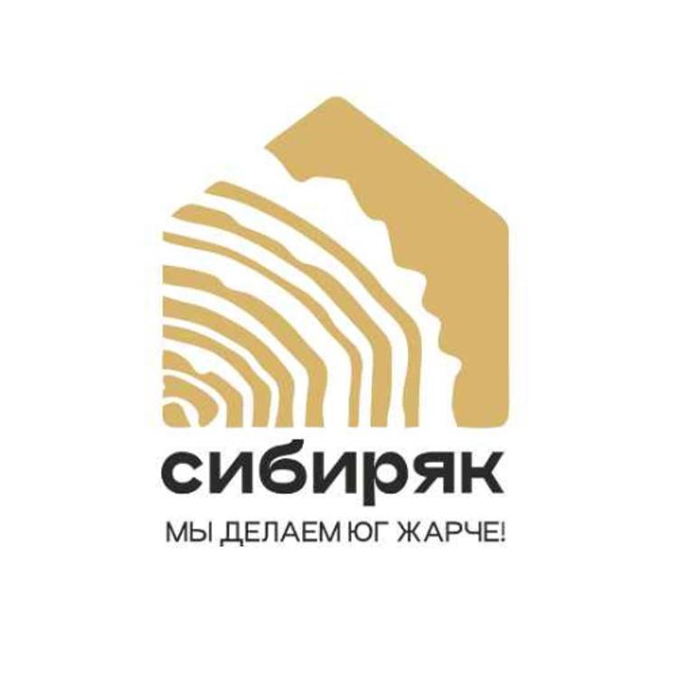 Иконка канала Каркасные бани. Дома. Купели