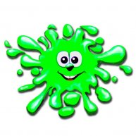 Иконка канала Кляксики