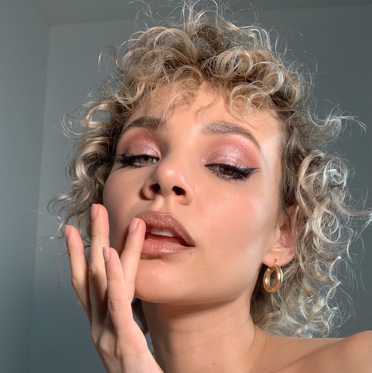 Иконка канала Sophie Kokos