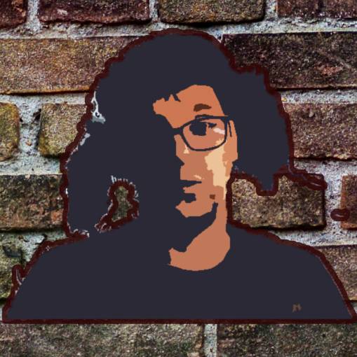 Иконка канала Mongol Kombat | Майнинг и Криптовалюты