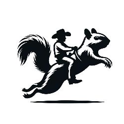 Иконка канала Лаборанчо