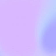 Иконка канала Малышев Денис Зуевка