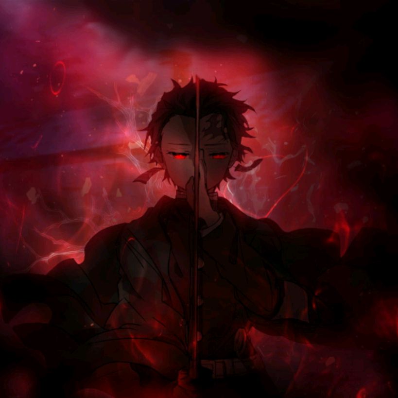 Иконка канала Anime top