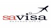 Иконка канала SA-visa