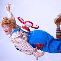 Иконка канала Алексей