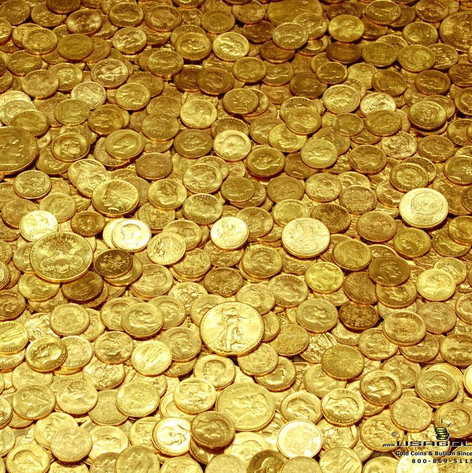 Иконка канала SergeyRU