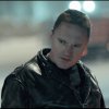 Иконка канала Alexander Vorobyov