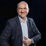 Иконка канала https://t.me/consultinginvest