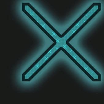 Иконка канала eight.serge