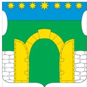 Иконка канала SouthButovo