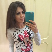 Иконка канала Марина Богачева