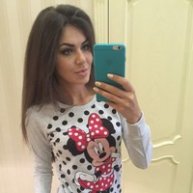 Иконка канала Марина Богачева