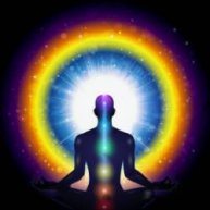 Иконка канала Таратухин Александр