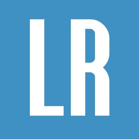 Иконка канала Лабреактив