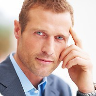 Иконка канала ПРЕСС ДЛЯ ТАБЛЕТОК