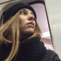 Иконка канала Проверь талант online