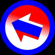 Иконка канала Направление-РОССИЯ исследовательский проект