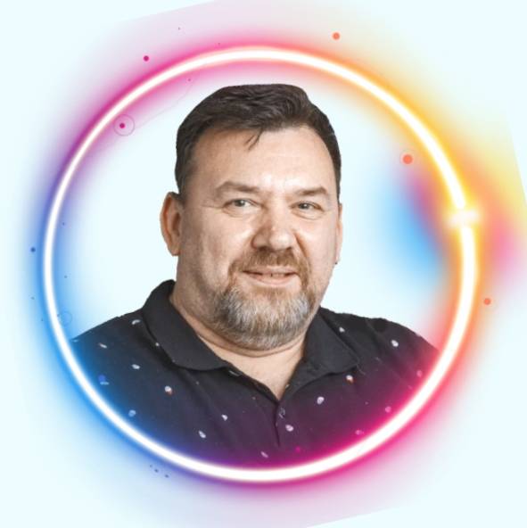 Иконка канала ПРОСТЫЕ СЛОЖНЫЕ ВОПРОСЫ