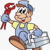 Иконка канала Luga-voda.ru