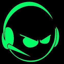 Иконка канала COVAC