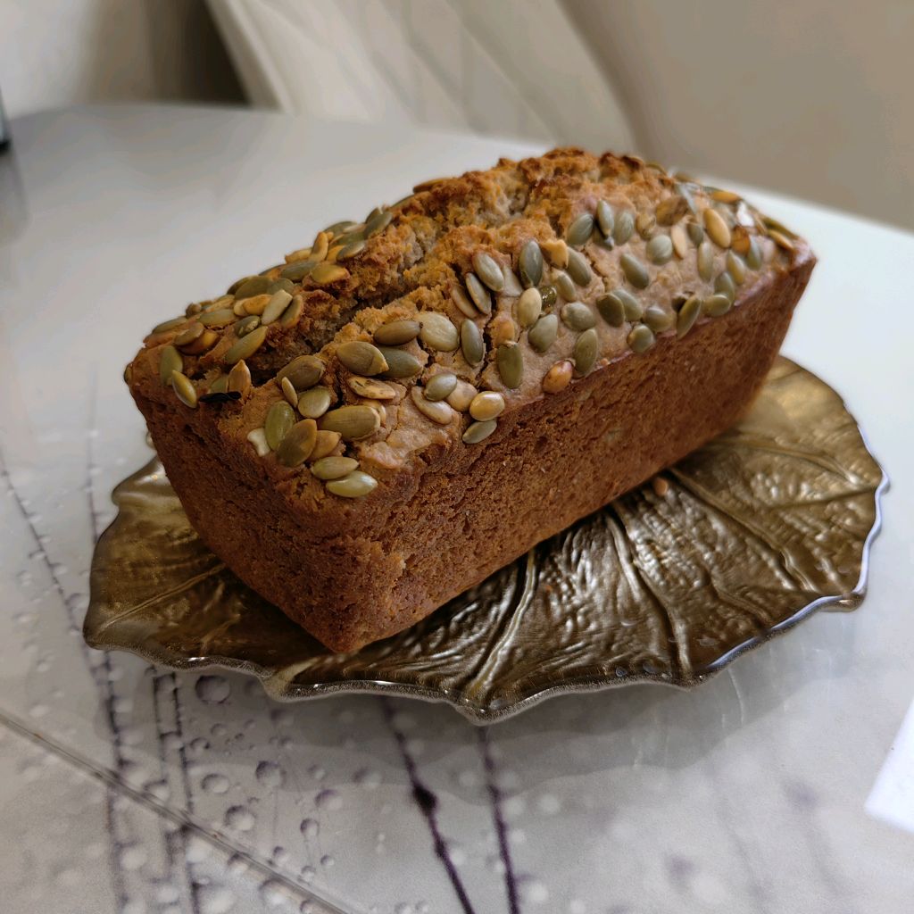 Иконка канала Хлебные Изыски