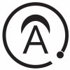 Иконка канала VISUALLAB