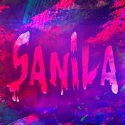 Иконка канала Sanila Music