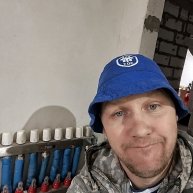 Иконка канала КриворукийСамострой