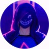 Иконка канала Purpleman