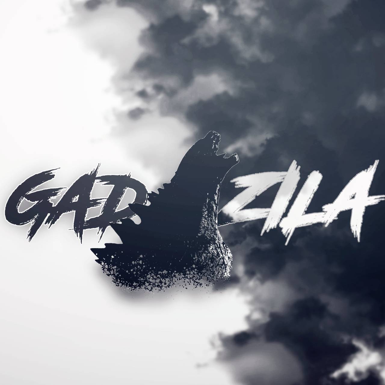 Иконка канала GADZILA