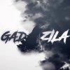 Иконка канала GADZILA
