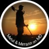Иконка канала Metal & Металл on MD