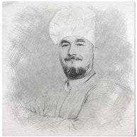 Иконка канала не мой блог